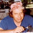 Ervin White Obituary - Waterford, New York | Philip J. Brendese Funeral ...