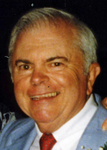 LeRoy Shaw Obituary - Waterford, New York | Philip J. Brendese Funeral Home