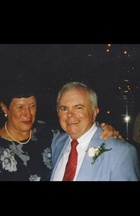 LeRoy Shaw Obituary - Waterford, New York | Philip J. Brendese Funeral Home