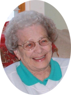 Kathy Brisson's Instagram, Twitter & Facebook on IDCrawl